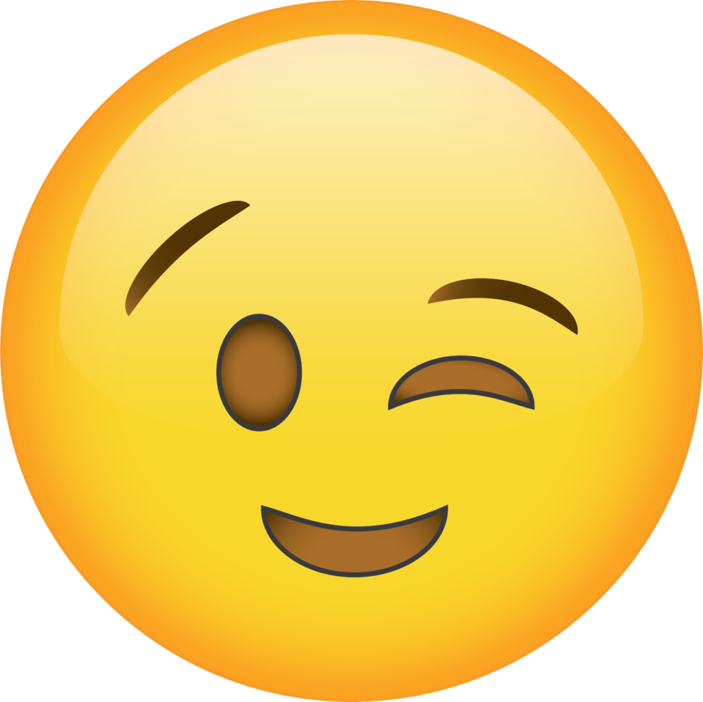 IOS Emojis Vector V1. | Dabbas